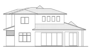 Abha - South Florida Architecture