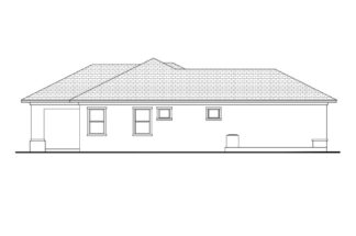 ROXANNE - South Florida Architecture