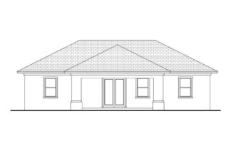 ROXANNE - South Florida Architecture