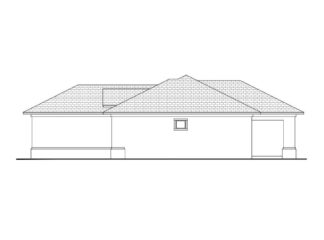 ROXANNE - South Florida Architecture