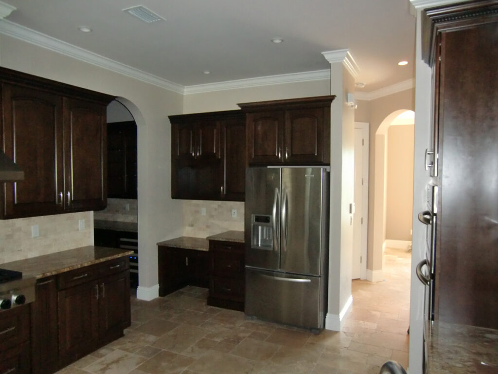 Bethlem - South Florida Architecture