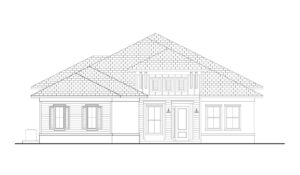 Damali - South Florida Architecture