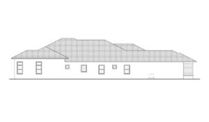 Damali - South Florida Architecture