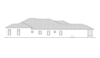 Damali - South Florida Architecture
