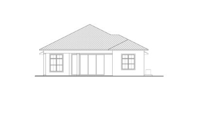 Damali - South Florida Architecture