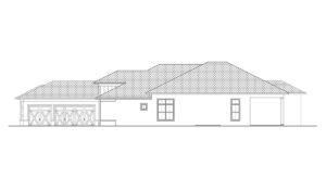 Damali - South Florida Architecture