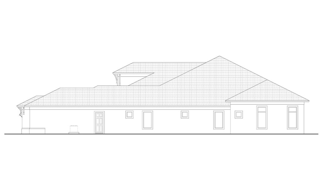 Cala - South Florida Architecture