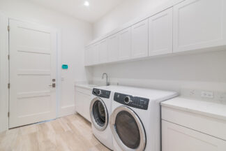 South Pointe - South Florida Architecture