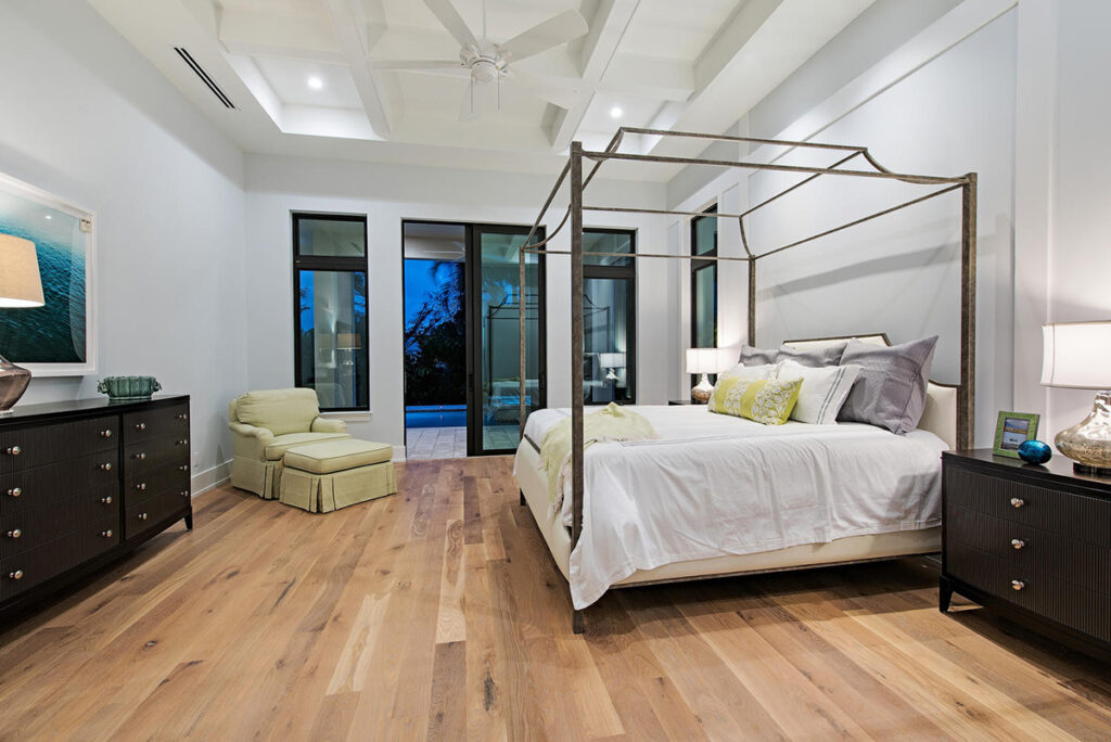 Seaside - South Florida Architecture