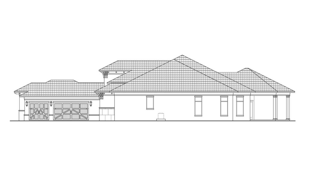 Concord - South Florida Architecture