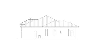 Devonshire II - South Florida Architecture