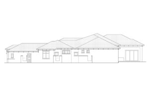 Lakeside - South Florida Architecture